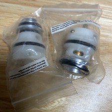 Bostitch STV2 Trigger Valve Assembly by Stanley for sale online | eBay