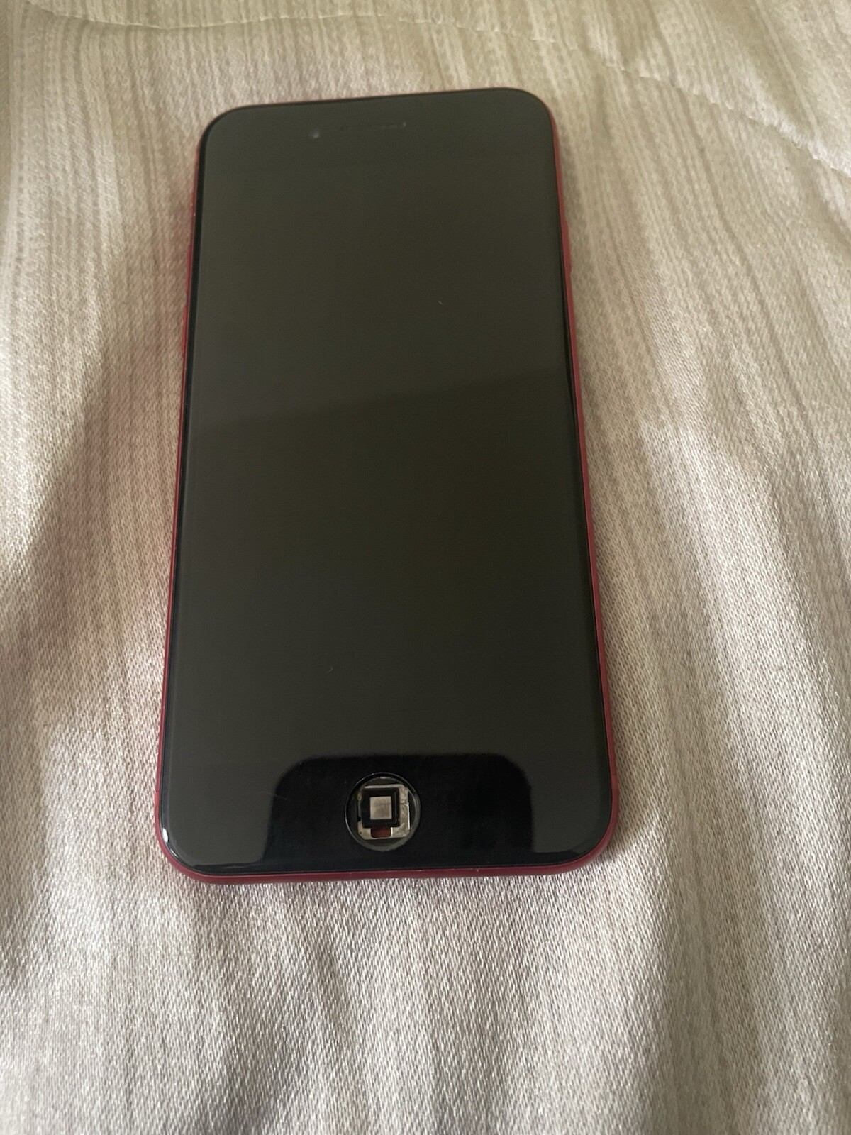 iPhone SE Second Gen | eBay