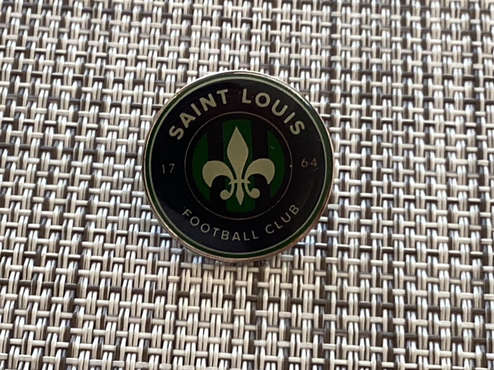 NFL CFL MISL MLS NRL USFL WC AAF NWSL Logo Football Soccer Rugby * Pick ...