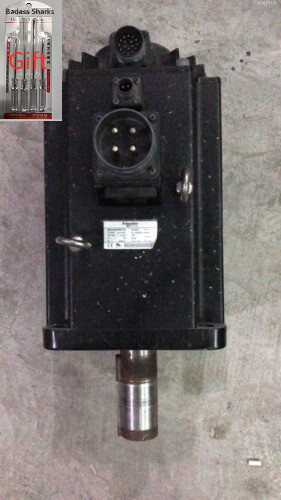 BCH1084M32F1C with 90day warranty via DHL or FedEx | eBay