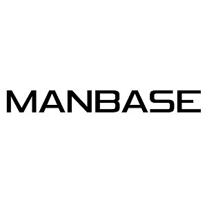 MANBASE | eBay Stores