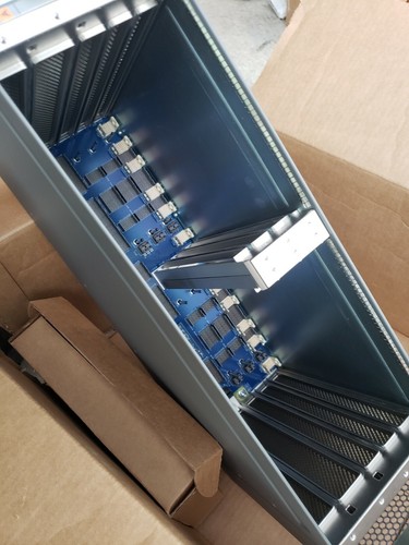 NOKIA 7250 IXR - R6 --- SEE PICTURE | eBay