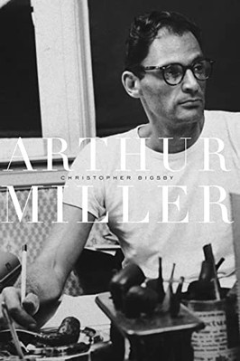 Arthur Miller, Bigsby, C | eBay