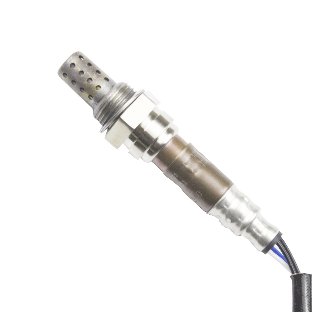 4 Oxygen Sensor for Mitsubishi Eclipse 2001 2002 2003-2005 3.0L Up ...