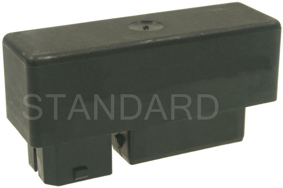 Engine Control Module/ECU/ECM/PCM Wiring Relay replace Standard RY-1391 ...