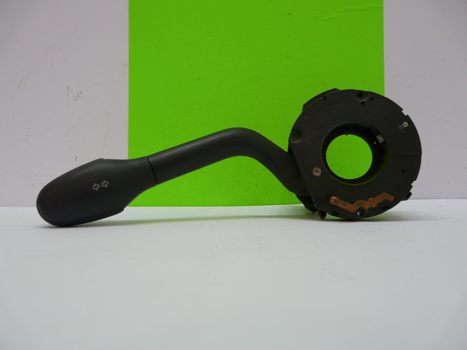 Volkswagen 6N0953513 for sale online | eBay