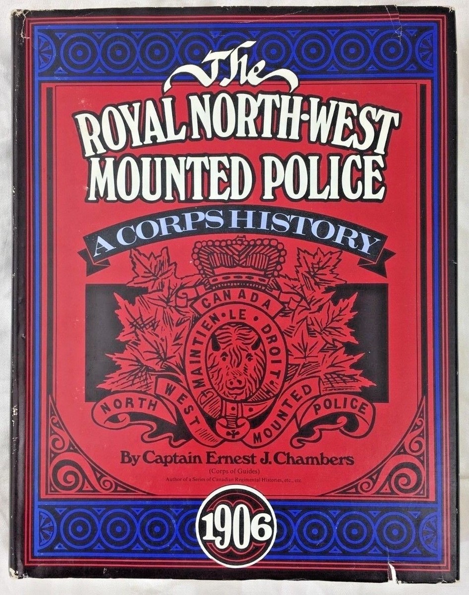 Nwmp Quotes Best Limited Government Posts Reddit