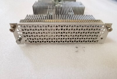 Cisco DCM-MFP-S Digital Content Manager Multi-Format Processor for DCM ...