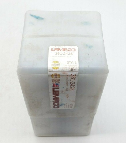 Lempco 361-2428 Rotainer | eBay