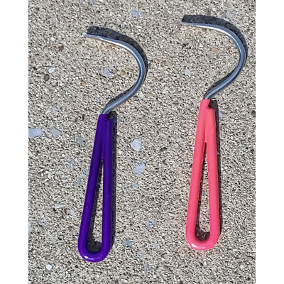 Super Hoof Pick | eBay