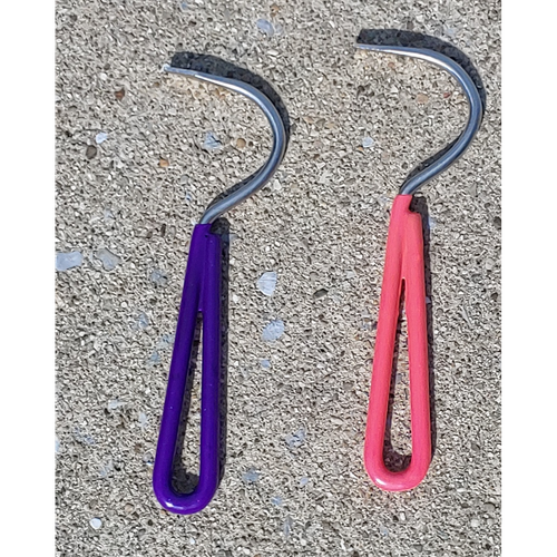 Super Hoof Pick | eBay