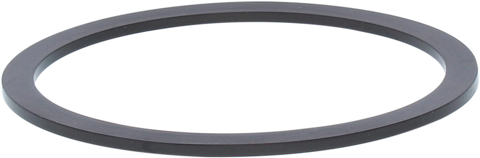 Brake Caliper Repair Kit 4V6525 fits CAT CP643 CP653 CS643 CS653 G916 ...