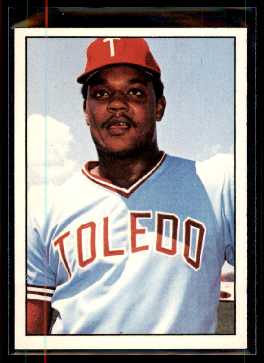 1976 SSPC - #599 Wayne Simpson for sale online | eBay