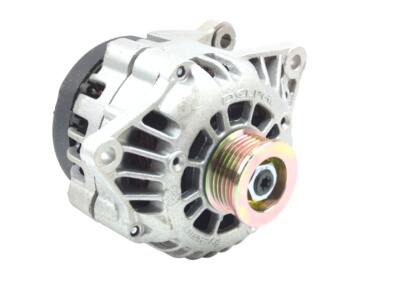 GM 10463964 CS130 Lumina Monte Carlo 12V 105AMP Reman Alternator Excel ...