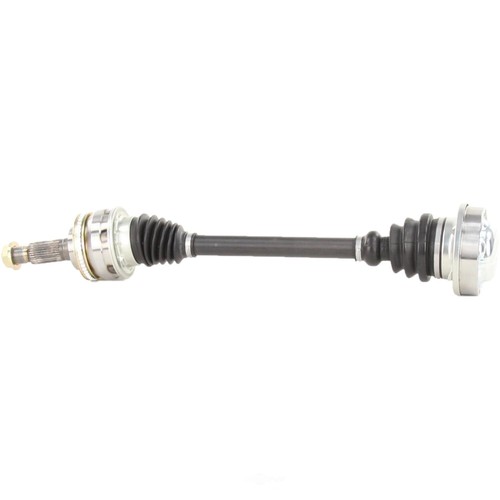Rear Left Axle Assembly For 1995-2000 Lexus LS400 1996 1997 1998 1999 ...