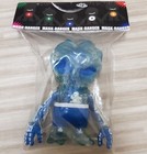 Secret Base for sale | eBay