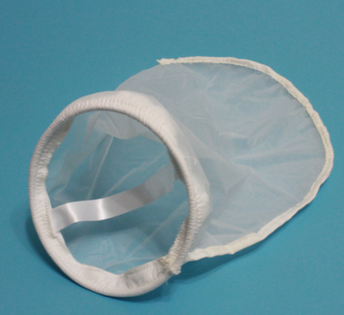 1pc Nylon net filter bag New 180*810mm 300# | eBay