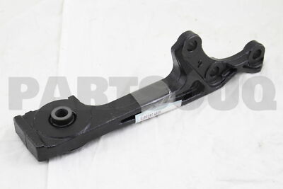 5238060012 Genuine Toyota SUPPORT ASSY, FRONT DIFFERENTIAL 52380-60012 ...