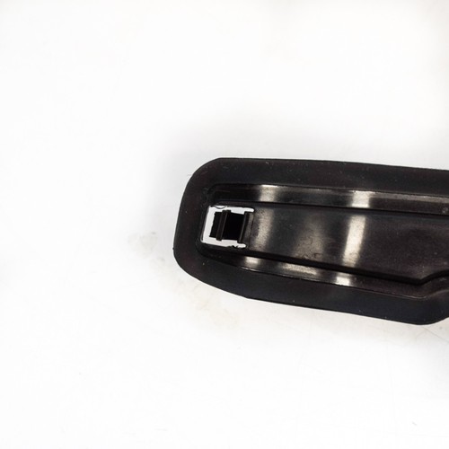 VOLKSWAGEN BEETLE A5 FRONT RIGHT FENDER END PLATE 5C5821112 NO DUTY TO ...