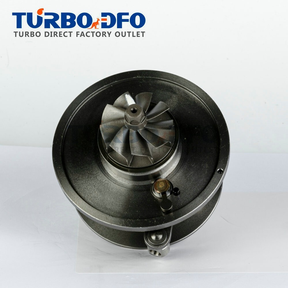 Turbo core BV39 54399700024 54399700097 for VW 1.9 TDI BJB BKC BXE BRU ...