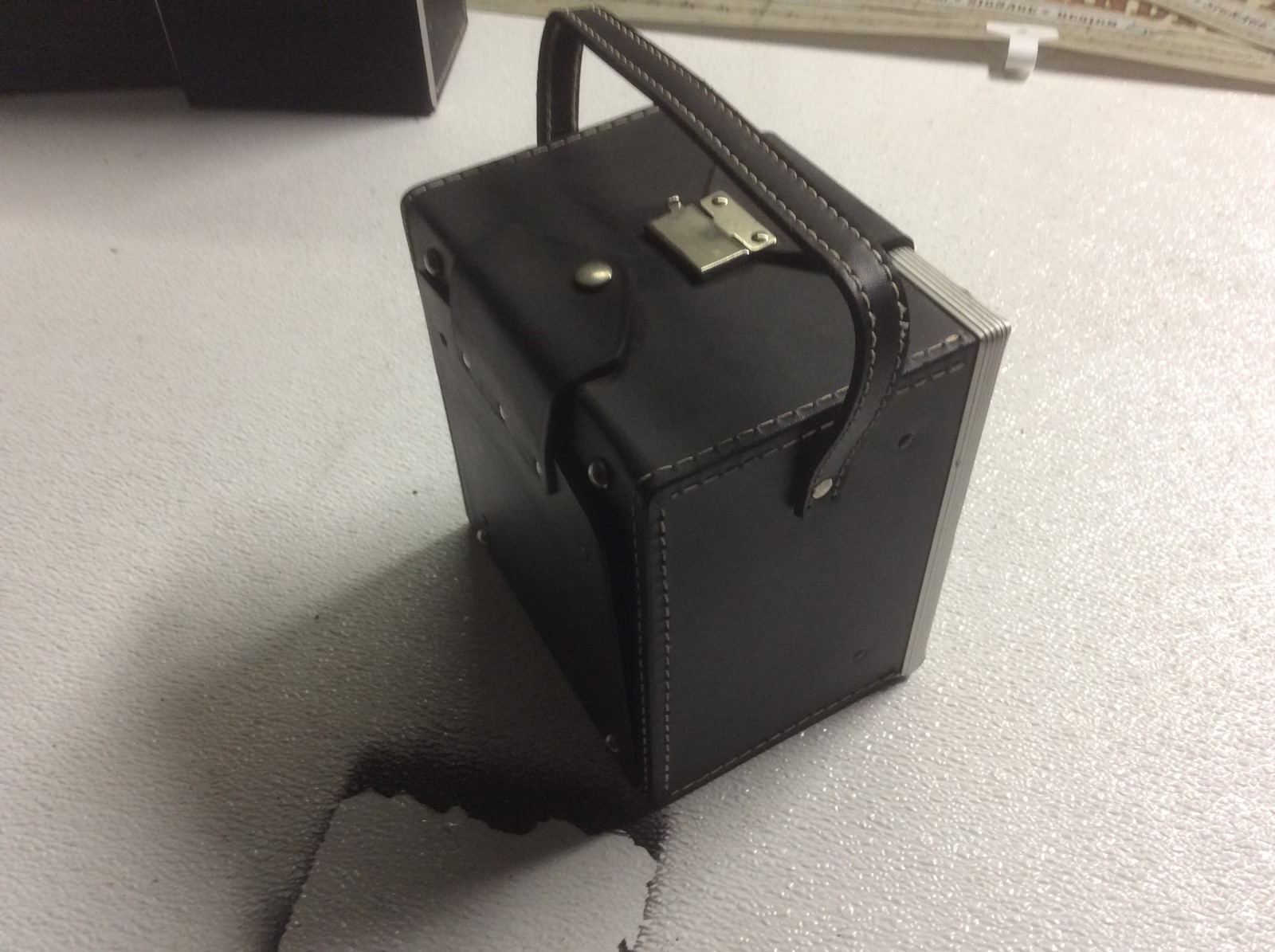 Amprobe LAA3/984652 AC Current Recorder with 3 Probes & Line Cord. | eBay