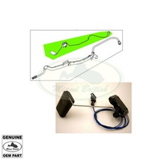 Land Rover Fuel Tank Float Front LR015940 for sale online | eBay