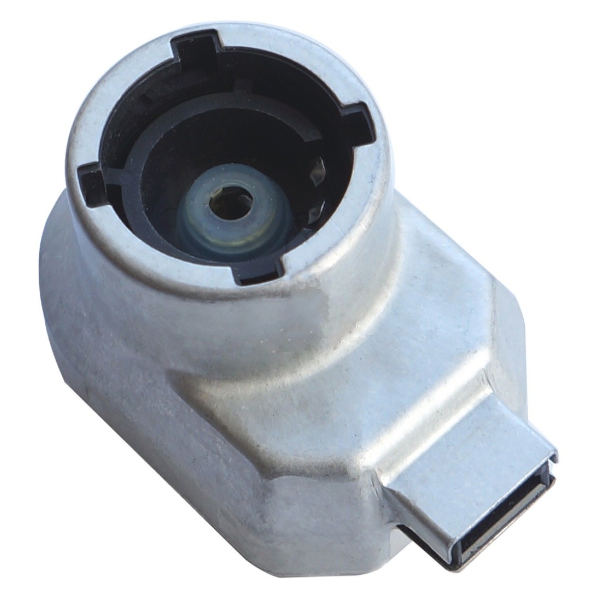 Valeo Xenon D2S / D2R Igniter Starter Adapter Ballast Xenon Bulb Holder ...