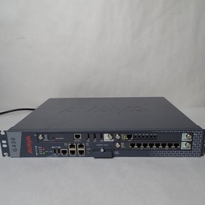 Extreme Recycling CA | eBay Stores