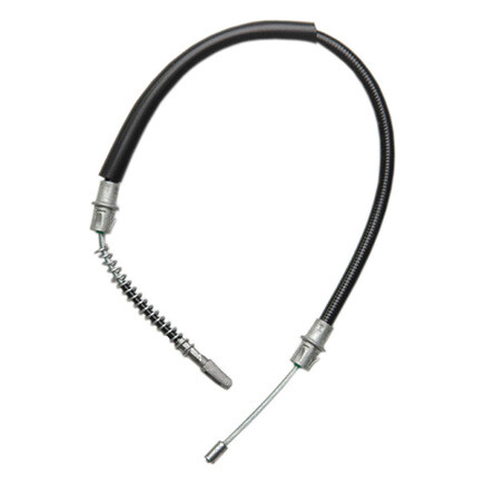 Acdelco 18P1755 Acdelco 18 P1755 36666961850 | eBay