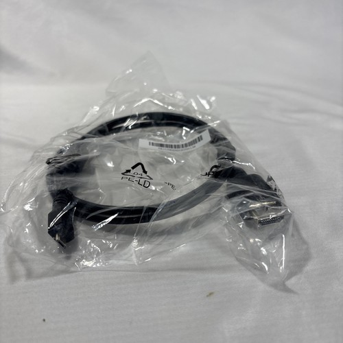 ASUS VN279 series LCD Monitor Cables Multiple Connection Cords | eBay