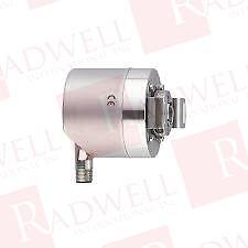 EFECTOR INCREMENTAL ENCODER-RO3110 / INCREMENTALENCODERRO3110 (BRAND NEW) | eBay