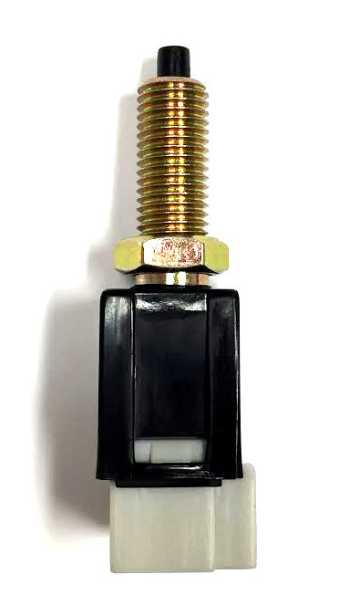 SLS145 Brake Light Switch Fits Infinity G20 Nissan 300ZX Quest Mercury ...