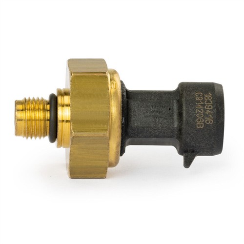 For International Harvester DT466 DT530 DT570 VT275 Boost Pressure MAP ...