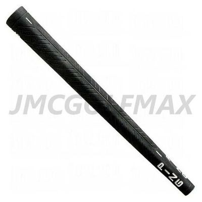 NEW PING FINGER LOCK FINGERLOCK PUTTER GRIP MIDSIZE - BLACK | eBay