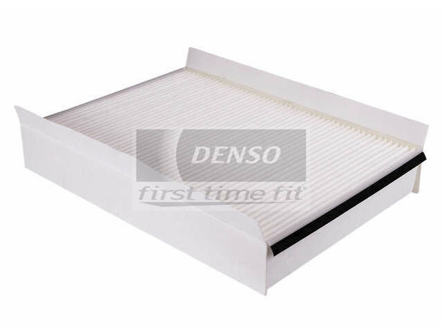 Cabin Air Filter For 03-09 Jaguar Vanden Plas XJ8 Super V8 XJR YT64C1 ...