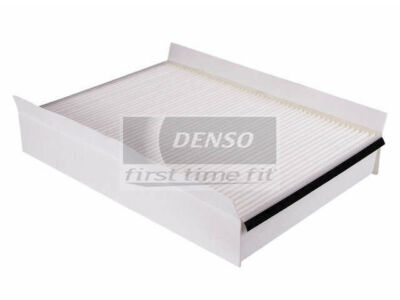 Cabin Air Filter For 03-09 Jaguar Vanden Plas XJ8 Super V8 XJR YT64C1 ...