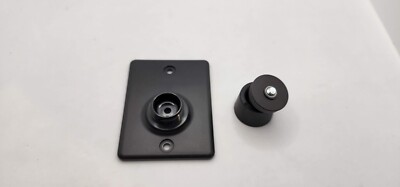 VALVE INDEX Base Station Stand VR STEAM Games Screw Tracker Mount HTC ...