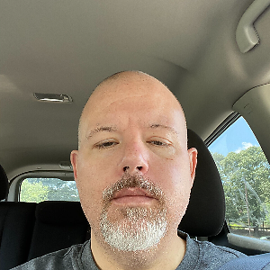 Shane's Thrifting and Vintage | eBay Stores