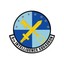 8th Intelligence Squadron Patch Vinyl Decal - Variety of Sizes ...