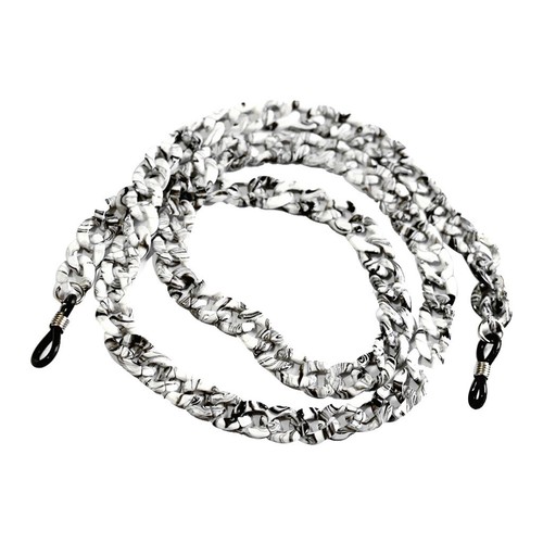 Eye Glasses Spectacle Neck Chain Strap Cord Holders | eBay