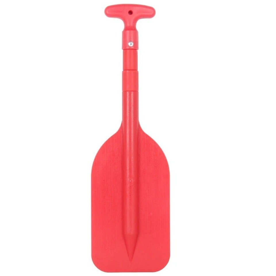 Telescoping Boat Oars Canoe Kayak Paddles for JetSki Boating Kayak Ore ...