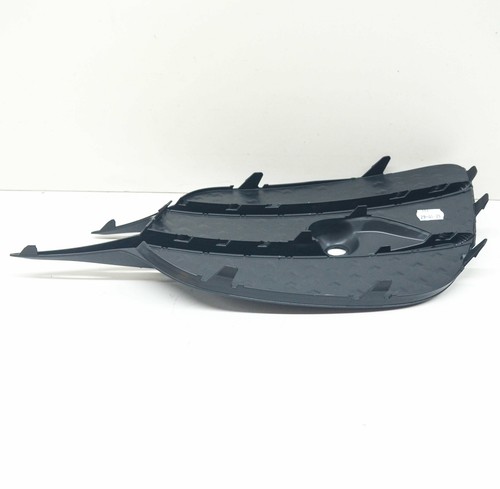 NEW MB VITO TOURER W447 FRONT LEFT BUMPER GRILLE AMG A44788512009051 ...