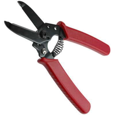 Flat Ribbon Cable Cutter | eBay