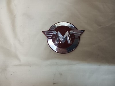 Matchless Tank Badge. | eBay UK