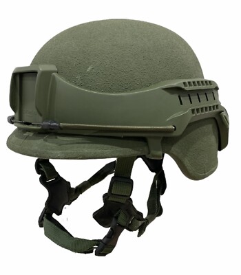 35％割引激安先着 【美品・未使用品】GSCI Helmet Mount 個人装備 ミリタリー-OTA.ON.ARENA.NE.JP