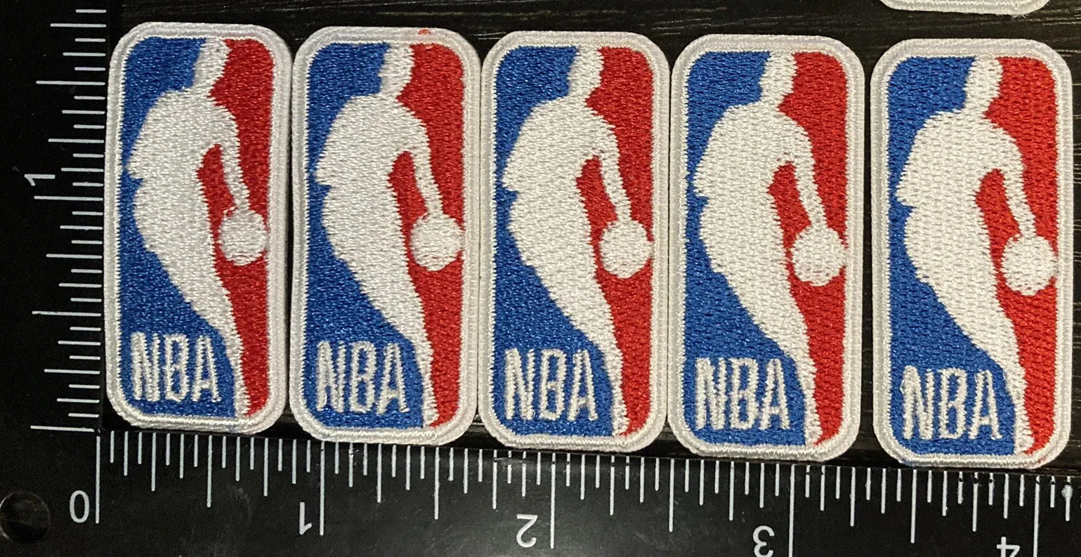 NBA
