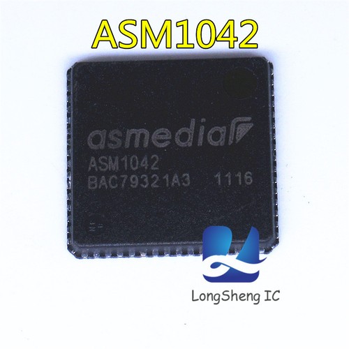 1pcs A5M1042 ASMI042 ASM1O42 ASM 1042 ASM1042 QFN64 IC Chip new | eBay
