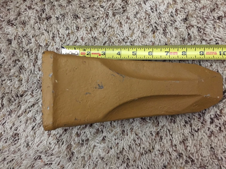 205-70-19570 TEETH,09244-02496 PIN FIT FOR KOMATSU PC200 PC220 PC240 | eBay