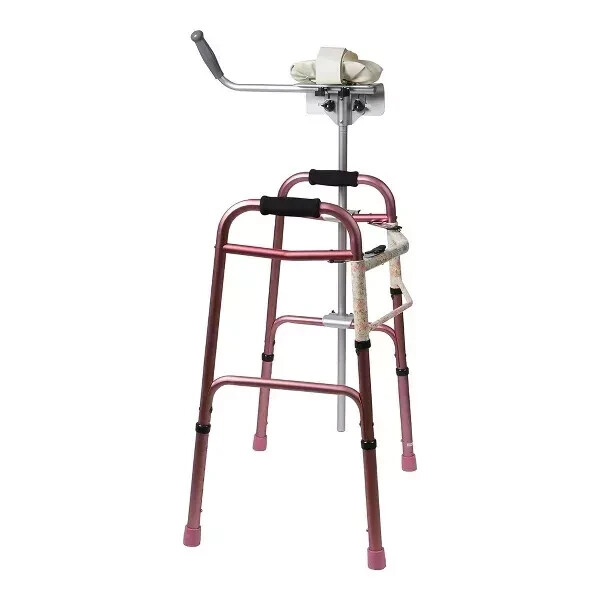 DMI Walker Platform Attachment | Fits Most Walkers | 510-1008-0000 🚶🐦‍🔥 | eBay