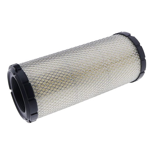 Filtre à air extérieur pour Bobcat Kubota Caterpillar Fleetguard Case ...